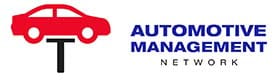 Automotive Management Network