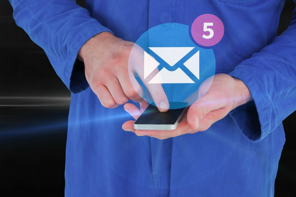 #279 Comeback Tracking the Right Way - Automotive Management Network