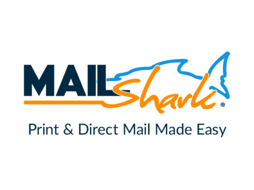 Advertiser: MAILShark - Automotive Management Network
